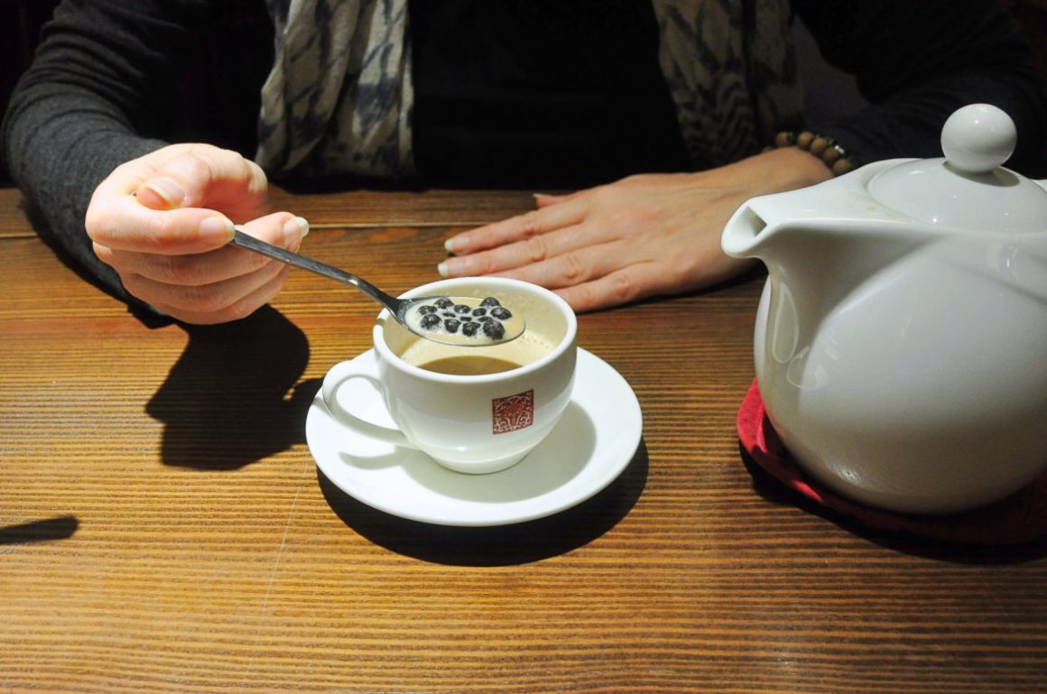 taichung-in-a-day-chun-shui-tang-bubble-milk-tea – Taiwan Scene