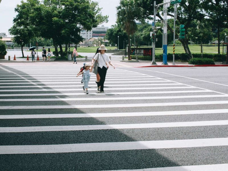 Taipei Summer Hotspots: Beat the Heat This Summer with These Five ...