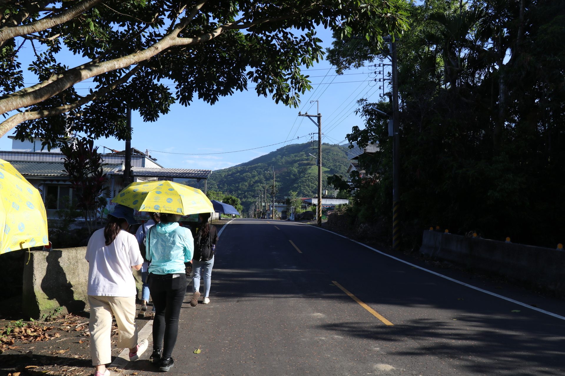 Journey to the Hidden Gem: Exploring Eastern Taiwan’s Vibrant Cultures ...
