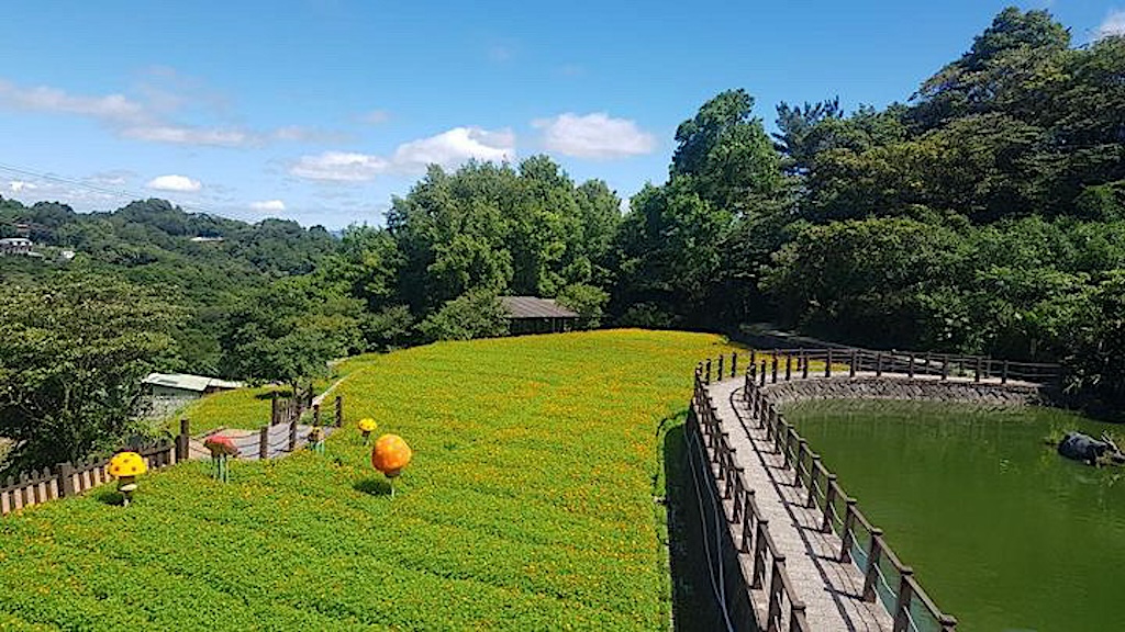 Taipei’s Top 5 Hiking Trails Recommended by a Travel Magazine Editor ...