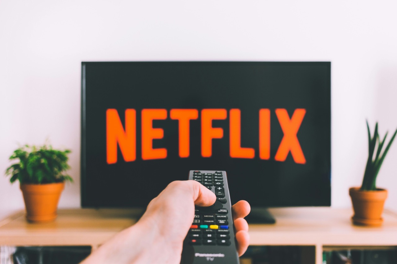 Five Taiwanese programs to watch on Netflix right now – Taiwan Scene