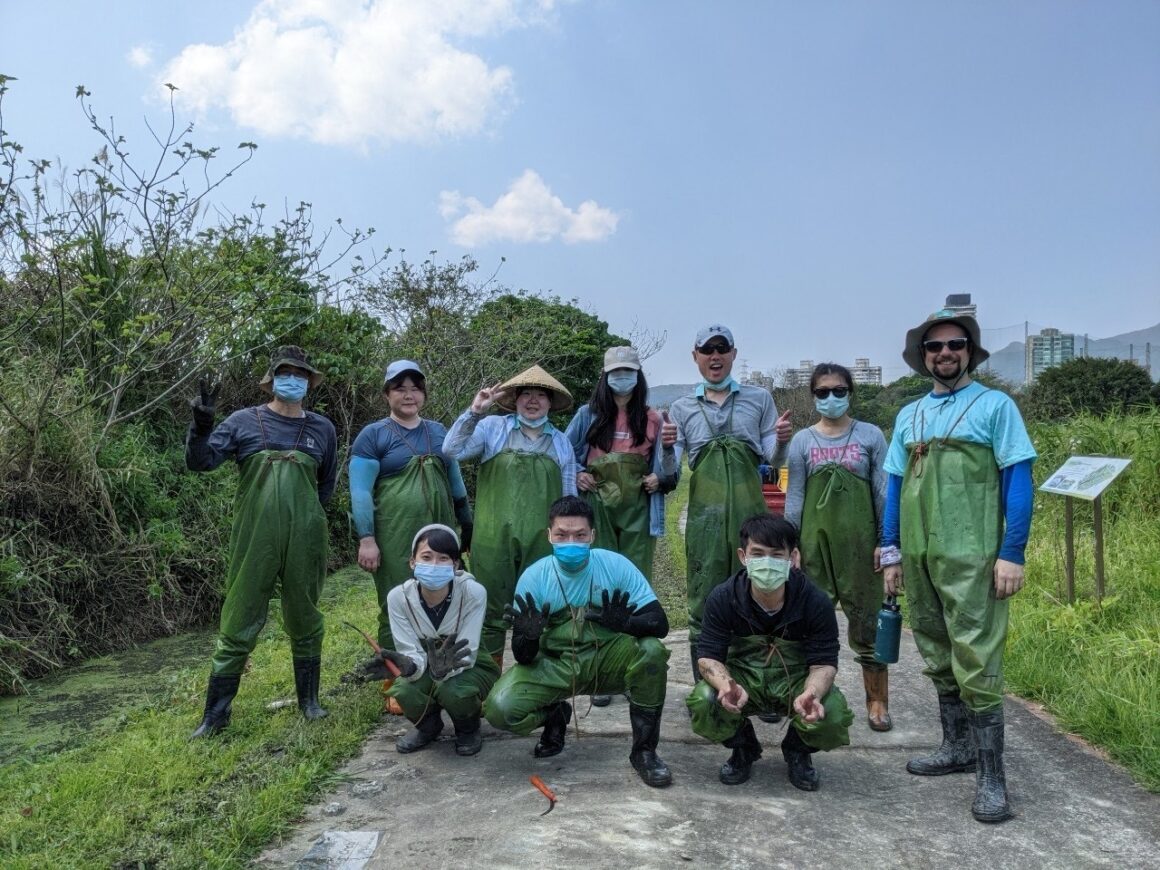 Language Buffet: Unique Paths to Mandarin Through Culture and ...